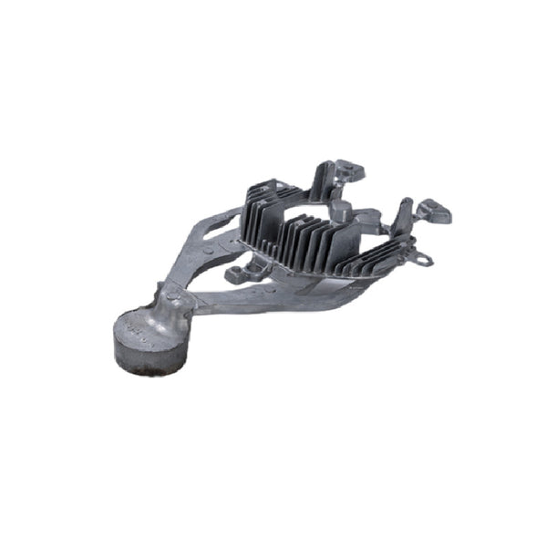 BMW headlight diffuser – diecastingpro.com